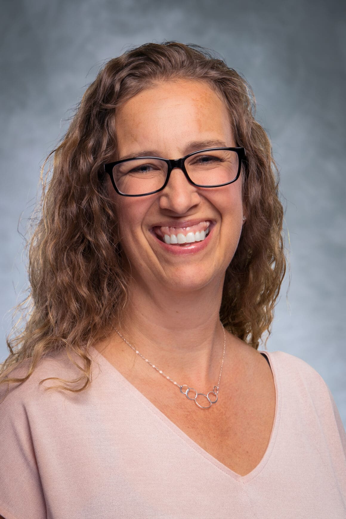 Meet Our Staff - Cornerstone Christian Academy